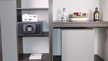 Minibar