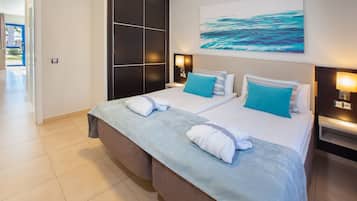 1 quarto, Wi-fi grátis, roupa de cama fornecida