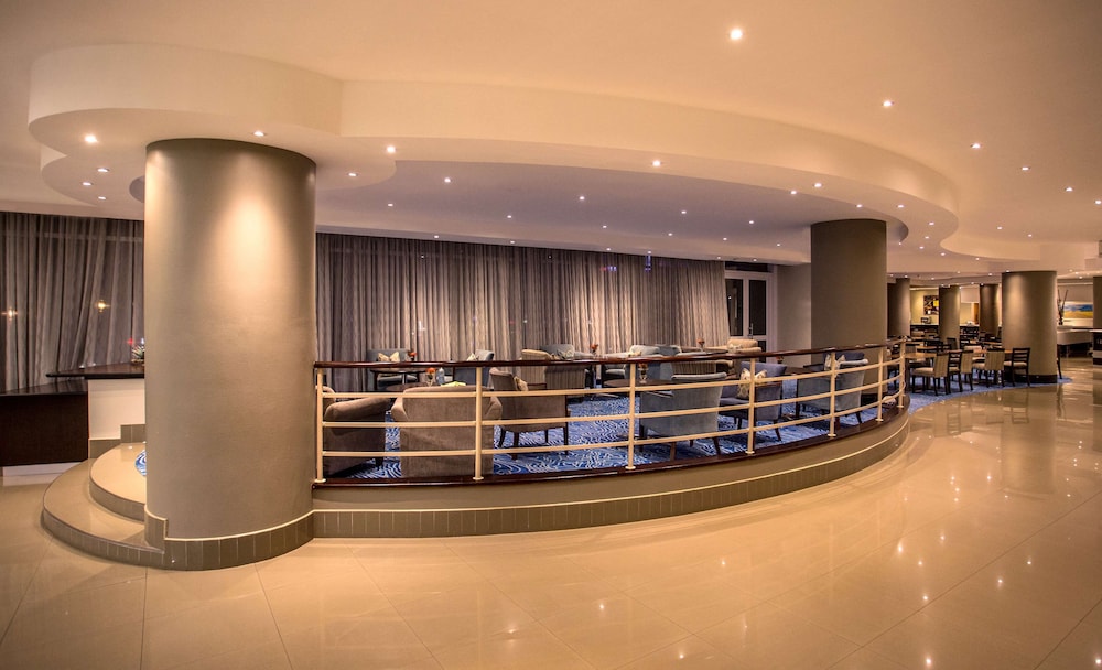 Garden Court Kings Beach - Western Cape