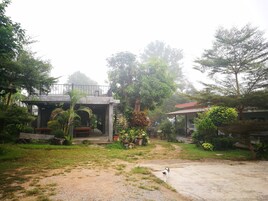 Jardim
