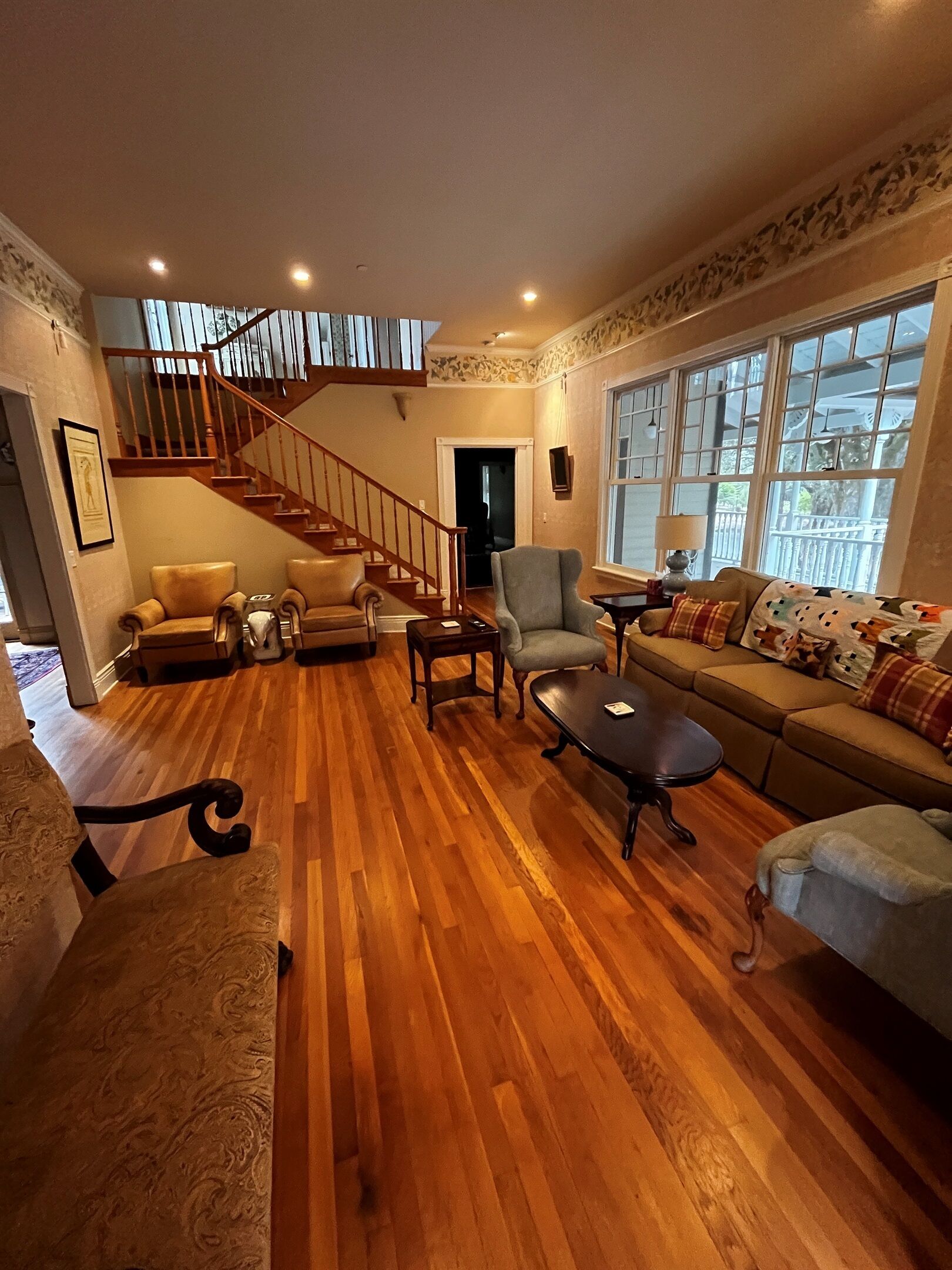 Riverstone Estate Sleeps 12 Pool Bocce Spa - Healdsburg, CA