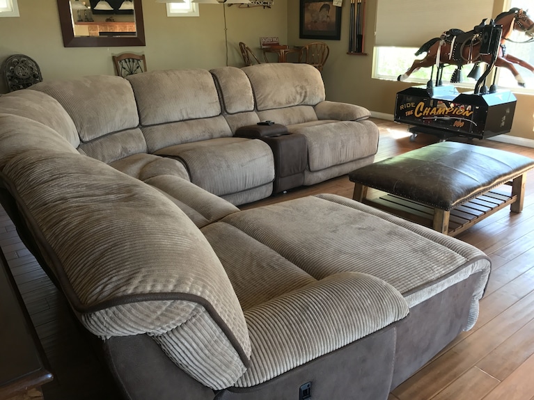 Temecula Winery Estate Villa à Longshadow Ranch Winery - Californie