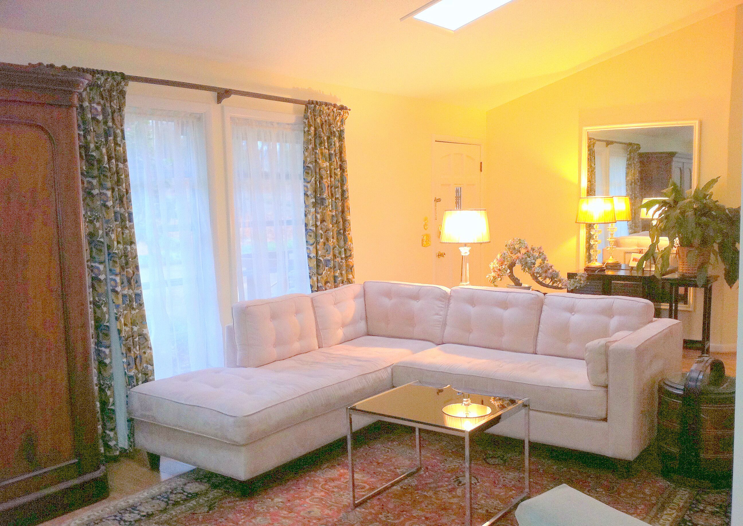 Total Renovation: On Main Channel: Bass Fishing & Family Fun: Kayaks, Canoe - Scottsboro, AL