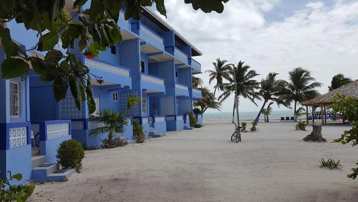 Anchorage Beach Resort Reviews, Deals & Photos 2023 - Expedia