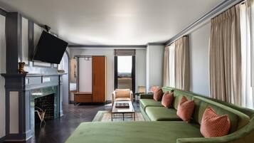 Roupas de cama antialérgicas, camas com colchões pillow-top