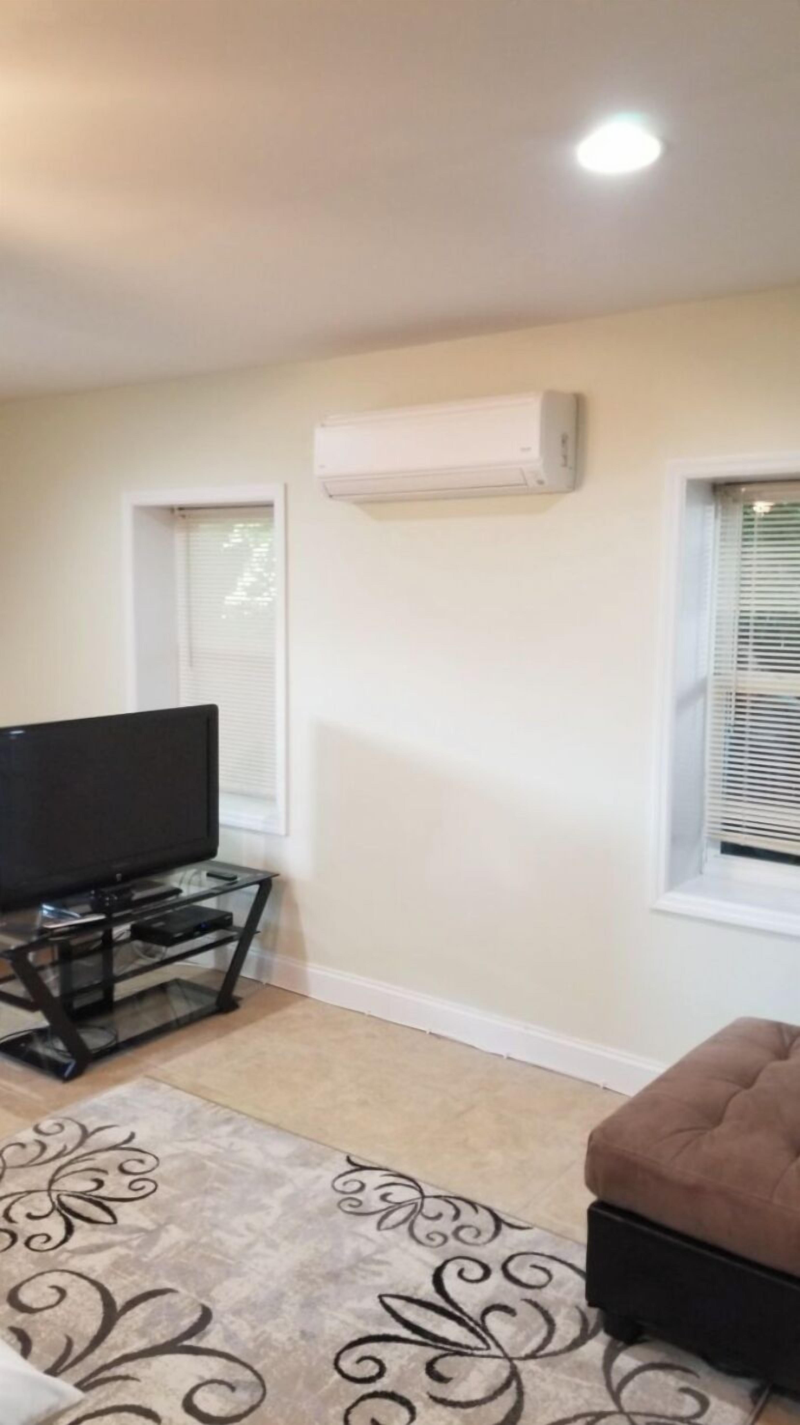 Charmant Nouvel Appartement Situé à Quelques Minutes De New York. Capacité 6 Personnes - New Jersey