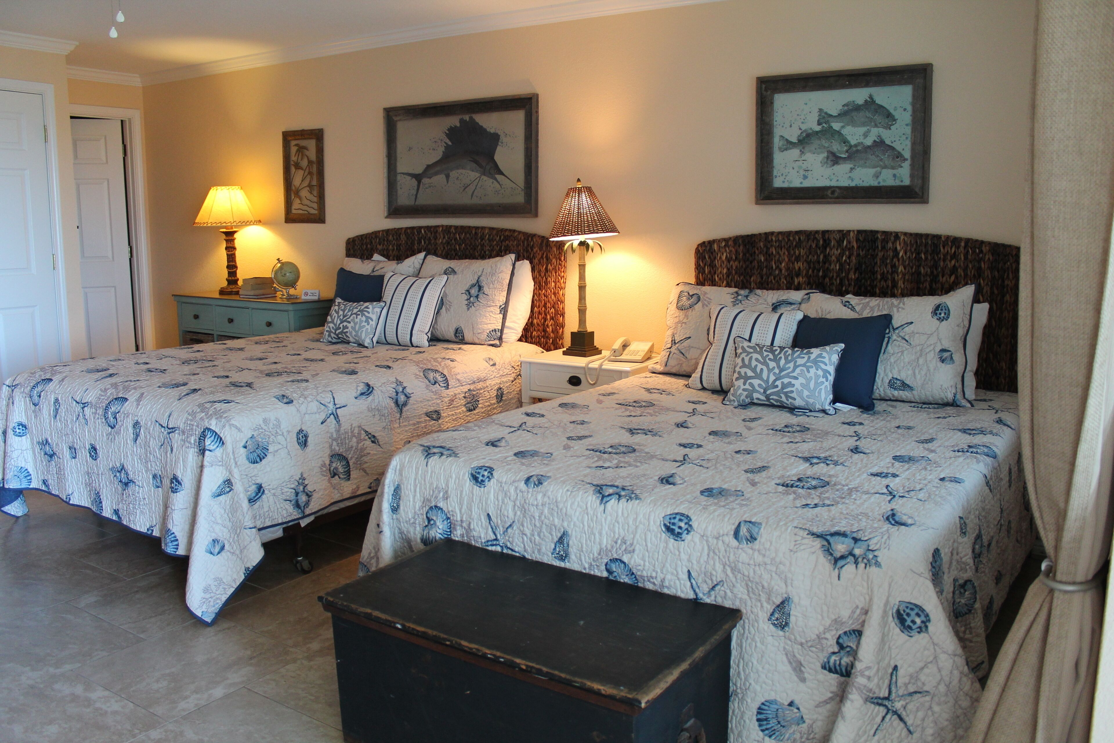 Port Royal Ocean Resort & Conference Center Reviews, Deals & Photos ...