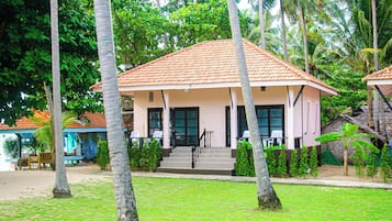 Air Conditioned Room | Cortinas/cortinados opacos, Wi-fi grátis