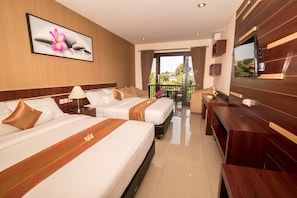 Quarto