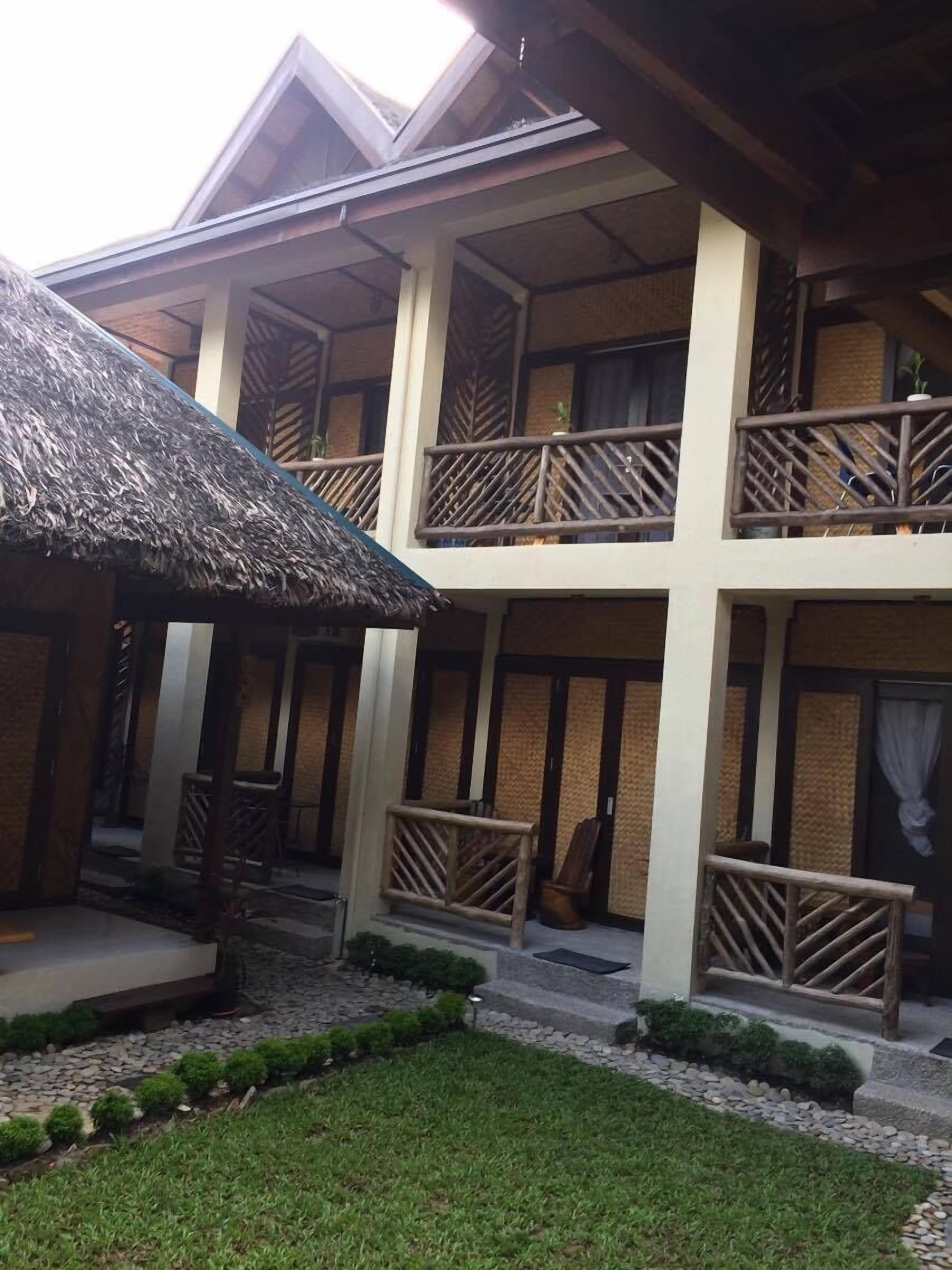 Quarto Standard | Roupa de cama fornecida 