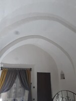 Quarto Lua de Mel | Roupa de alta qualidade, com decoração personalizada 