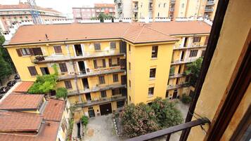 Pormenores do exterior