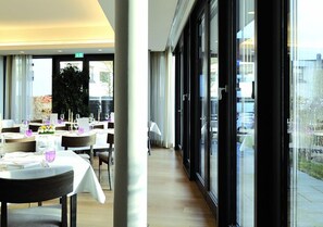 Comodidade do alojamento