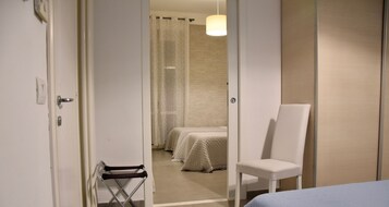 Pormenores do interior