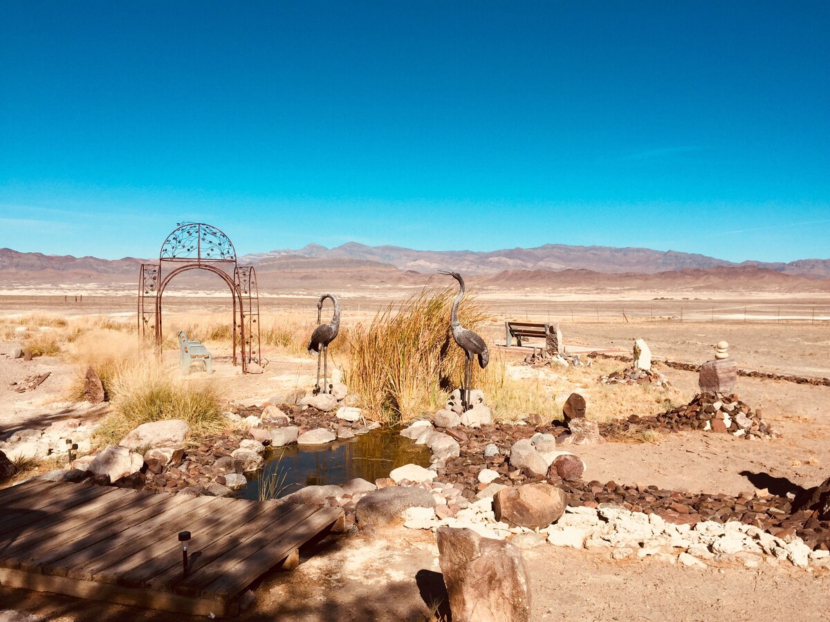 Delight's Hot Springs Resort Reviews, Deals & Photos 2022 - Expedia