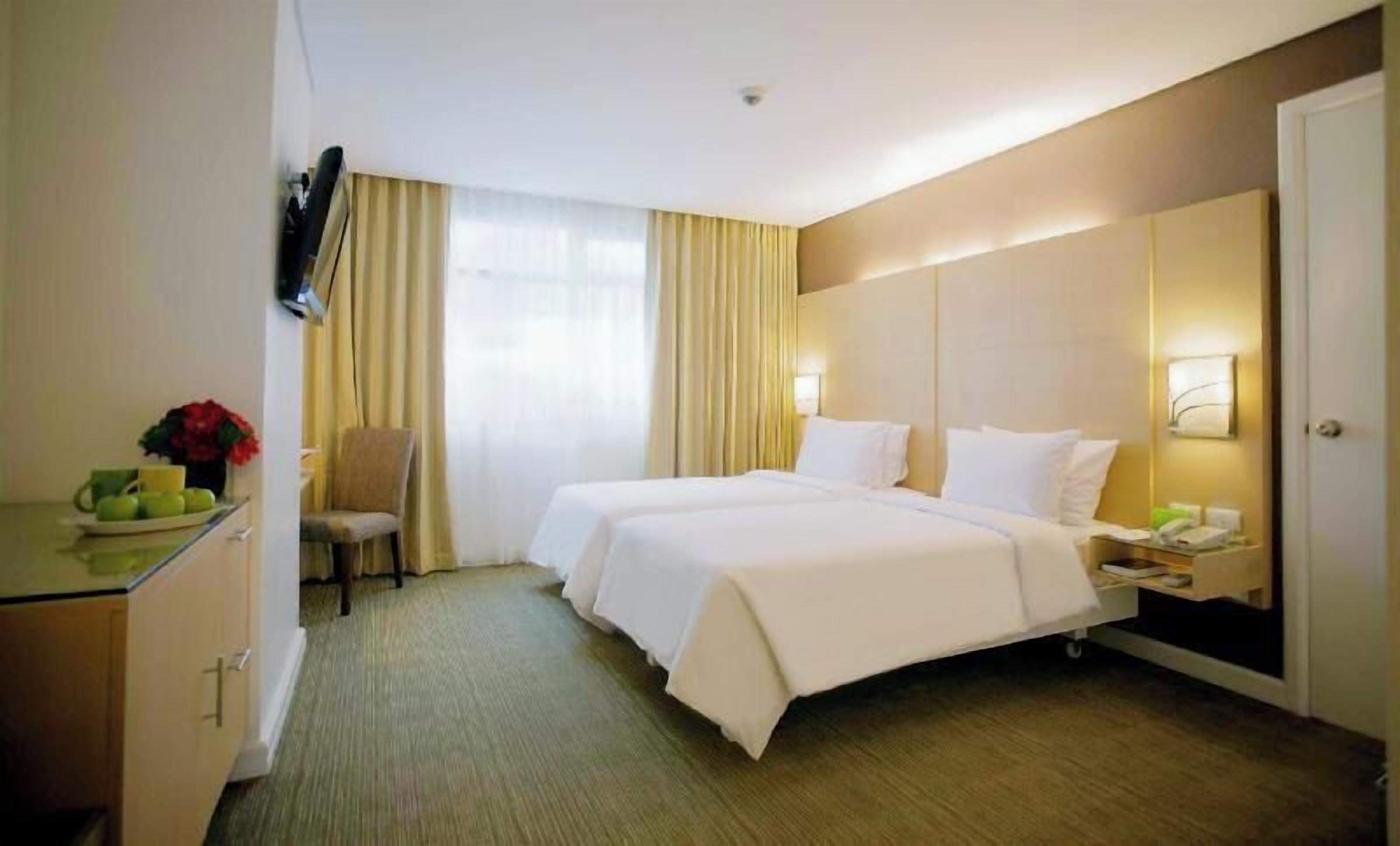 Cofres nos quartos, quartos à prova de som