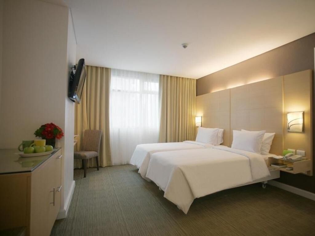 Cofres nos quartos, quartos à prova de som