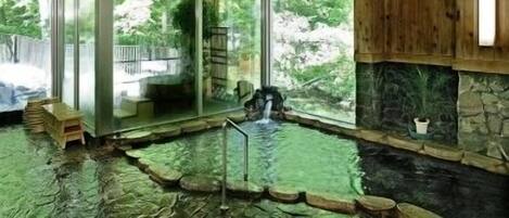 Comodidade do alojamento