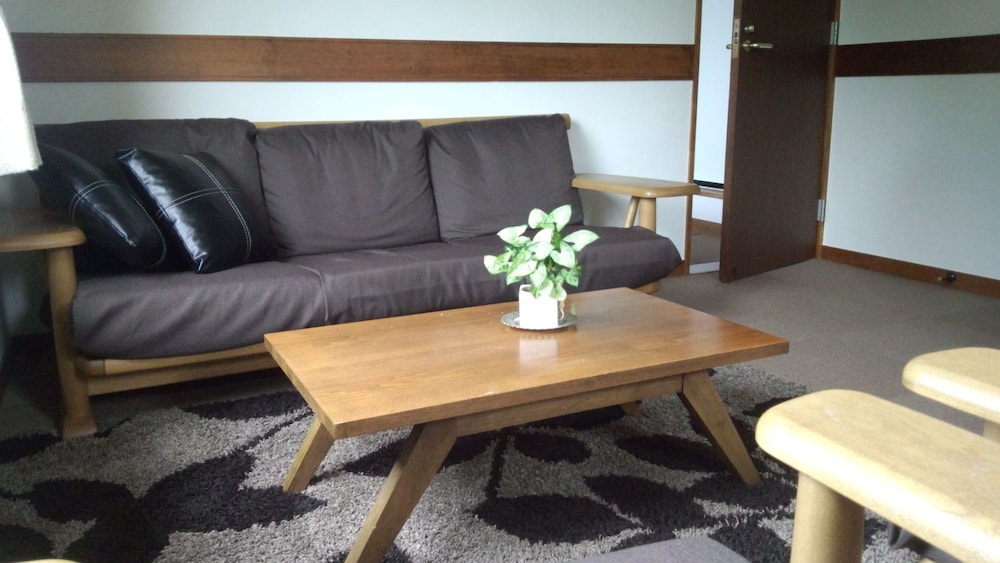 阿桑吉膳宿旅馆 - 八幡平市