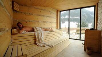 Tratamentos corporais, esfoliação corporal, tratamentos faciais