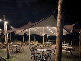 Bar (na propriedade)