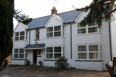 Oakhurst Gatwick