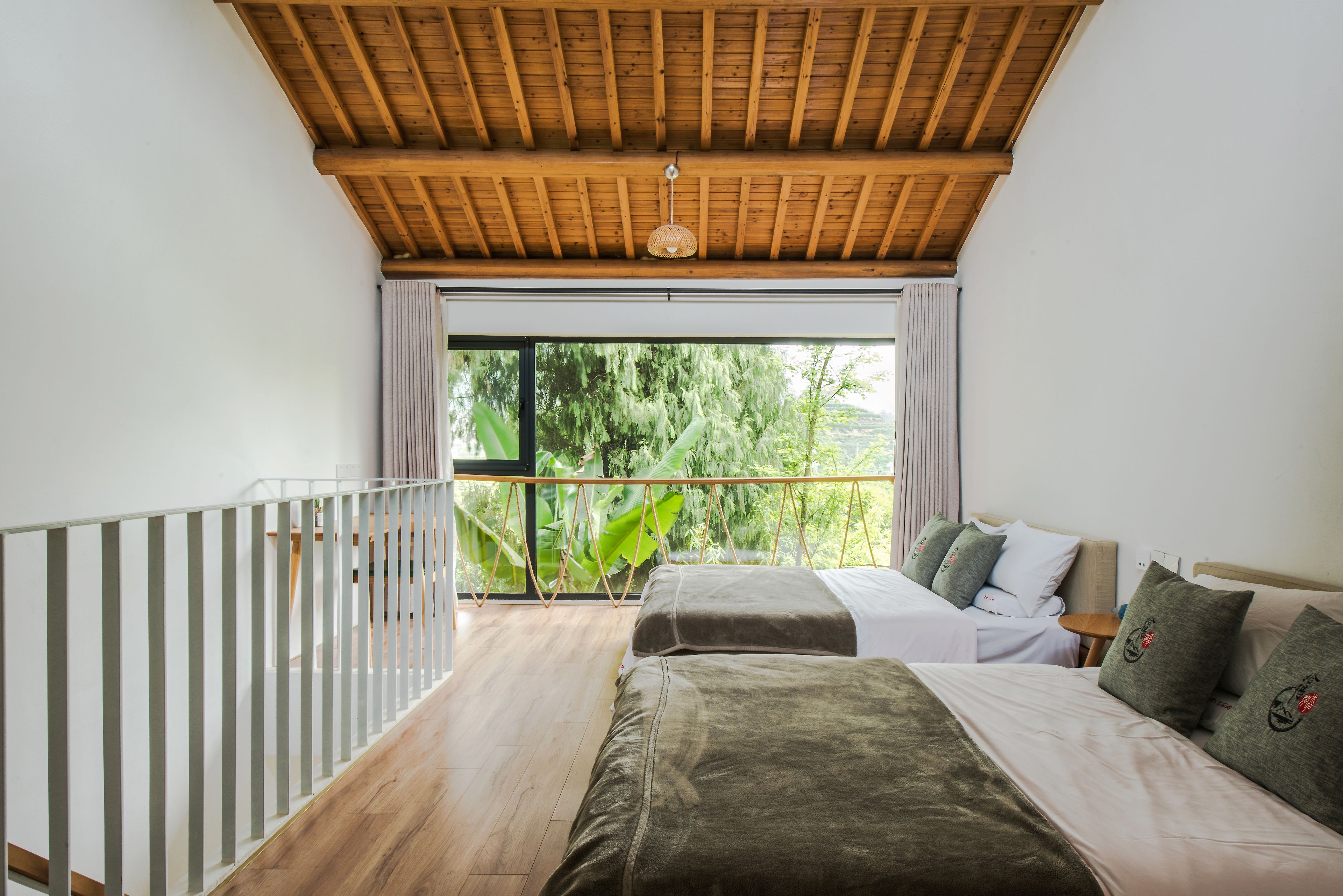 Top 10 Homestays In China - Updated 2024 | Trip101