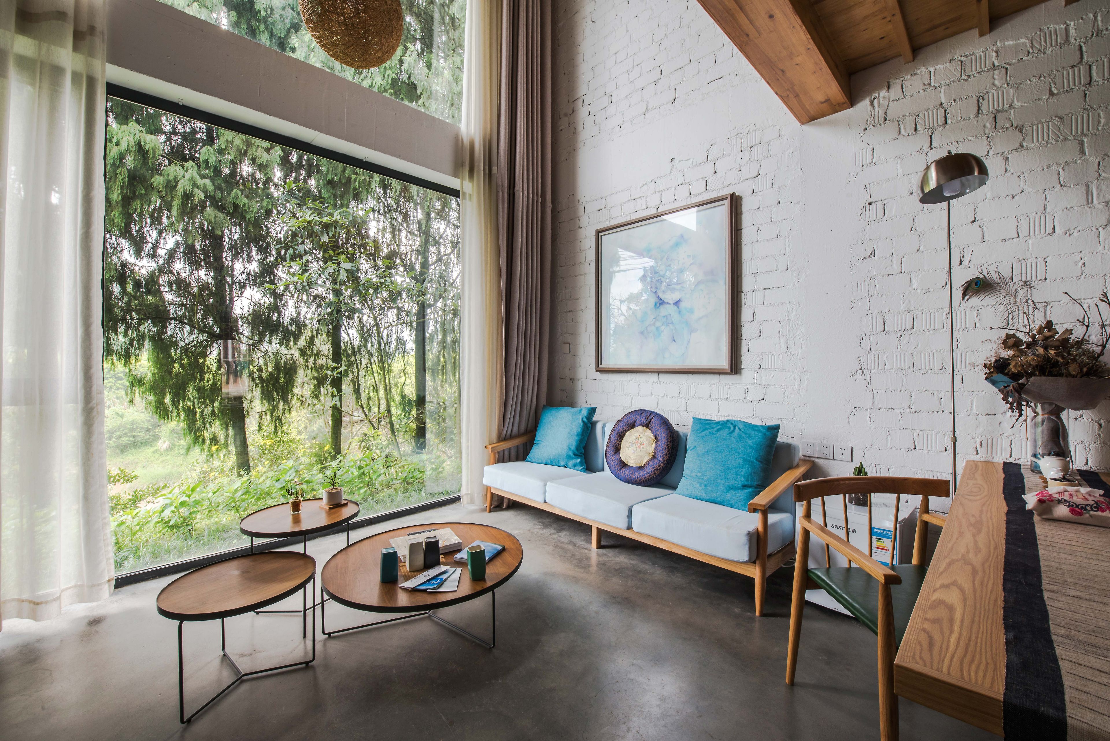 Top 10 Homestays In China - Updated 2024 | Trip101
