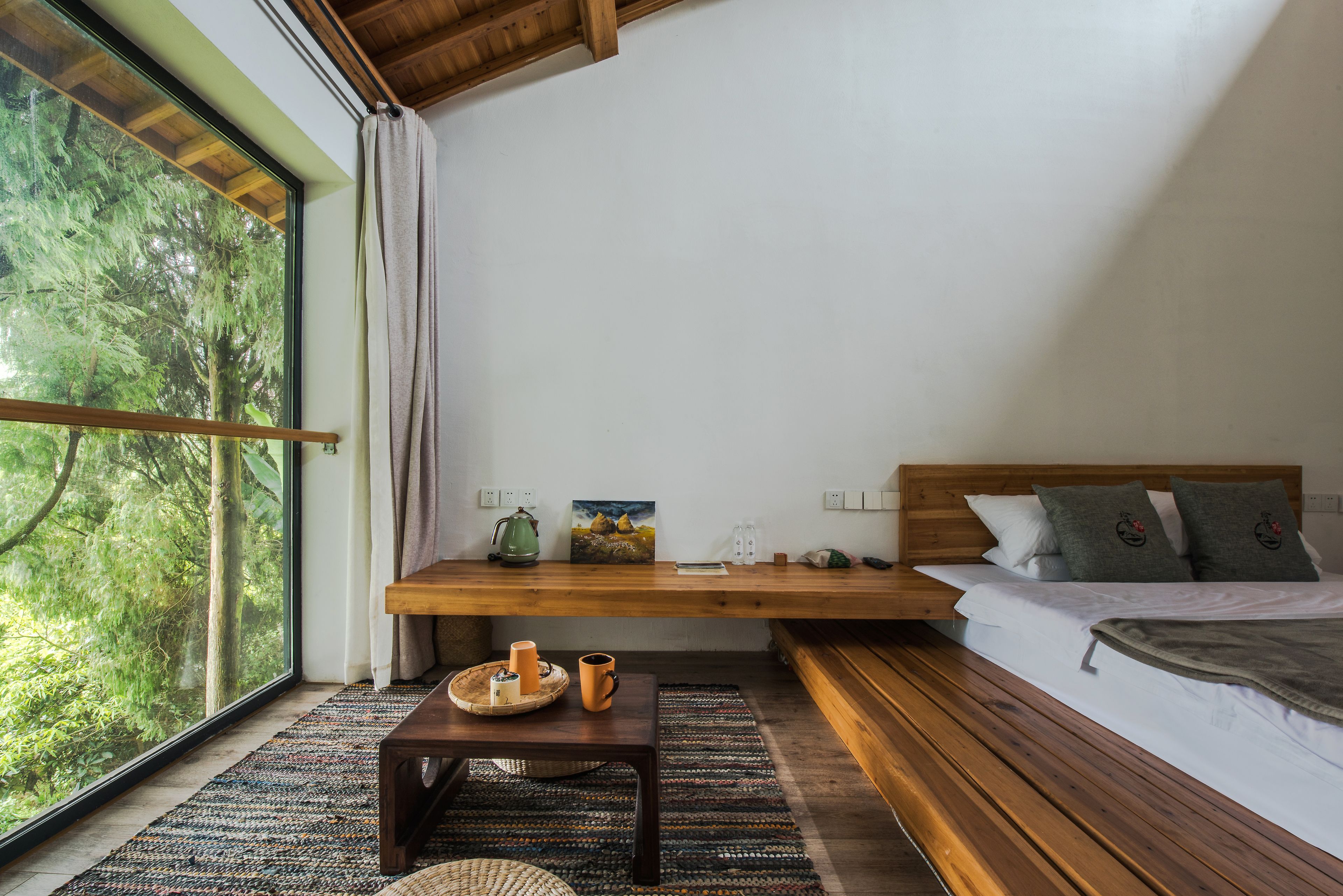 Top 10 Homestays In China - Updated 2024 | Trip101