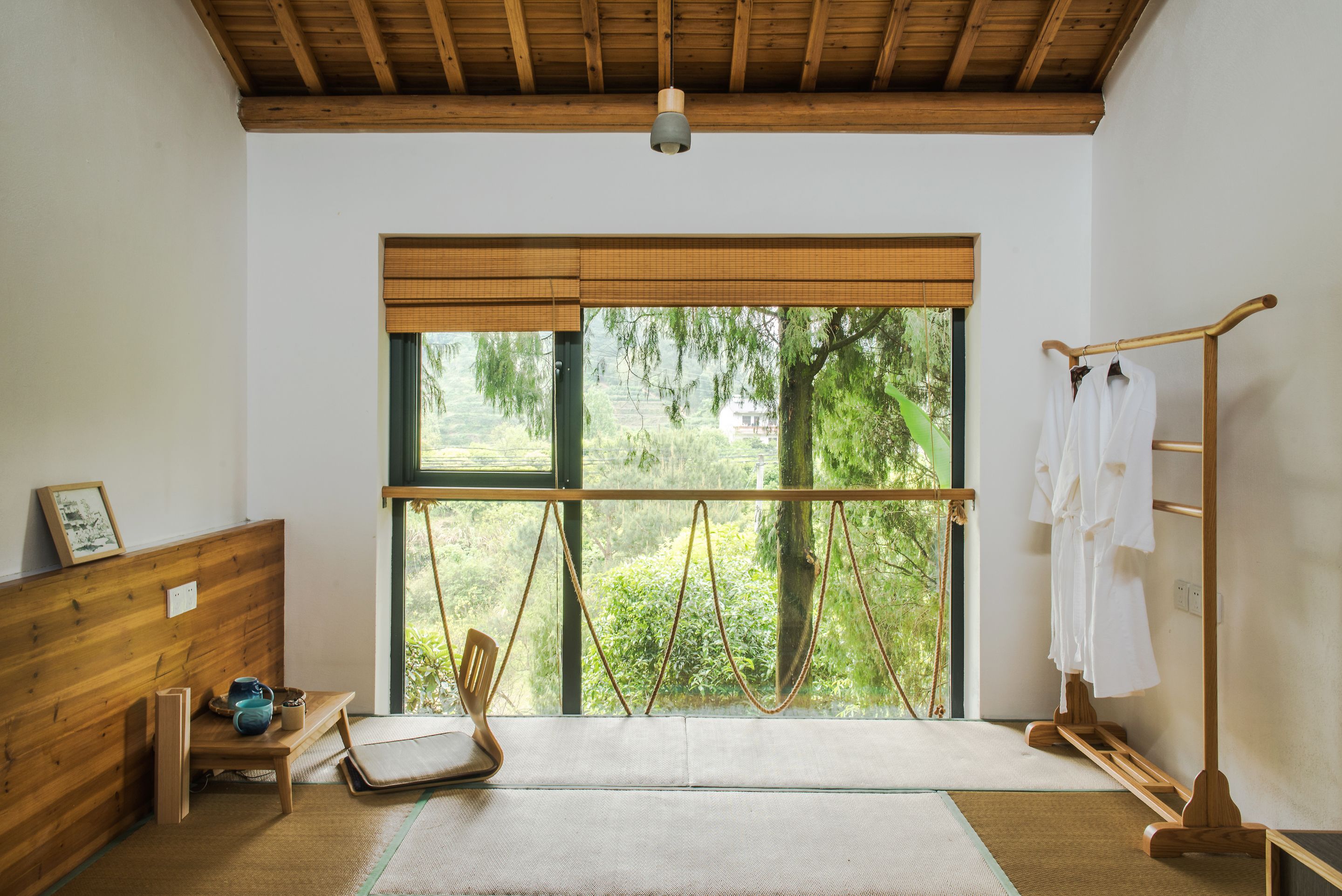 Top 10 Homestays In China - Updated 2024 | Trip101