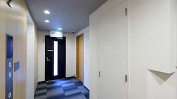 Pormenores do interior
