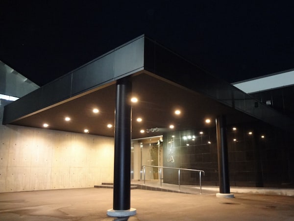 나마리 온센 고코로노토키 주산가츠 - 기타카미시