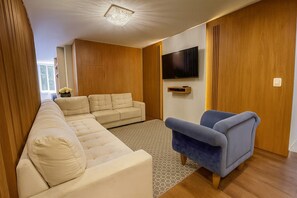 Pormenores do interior