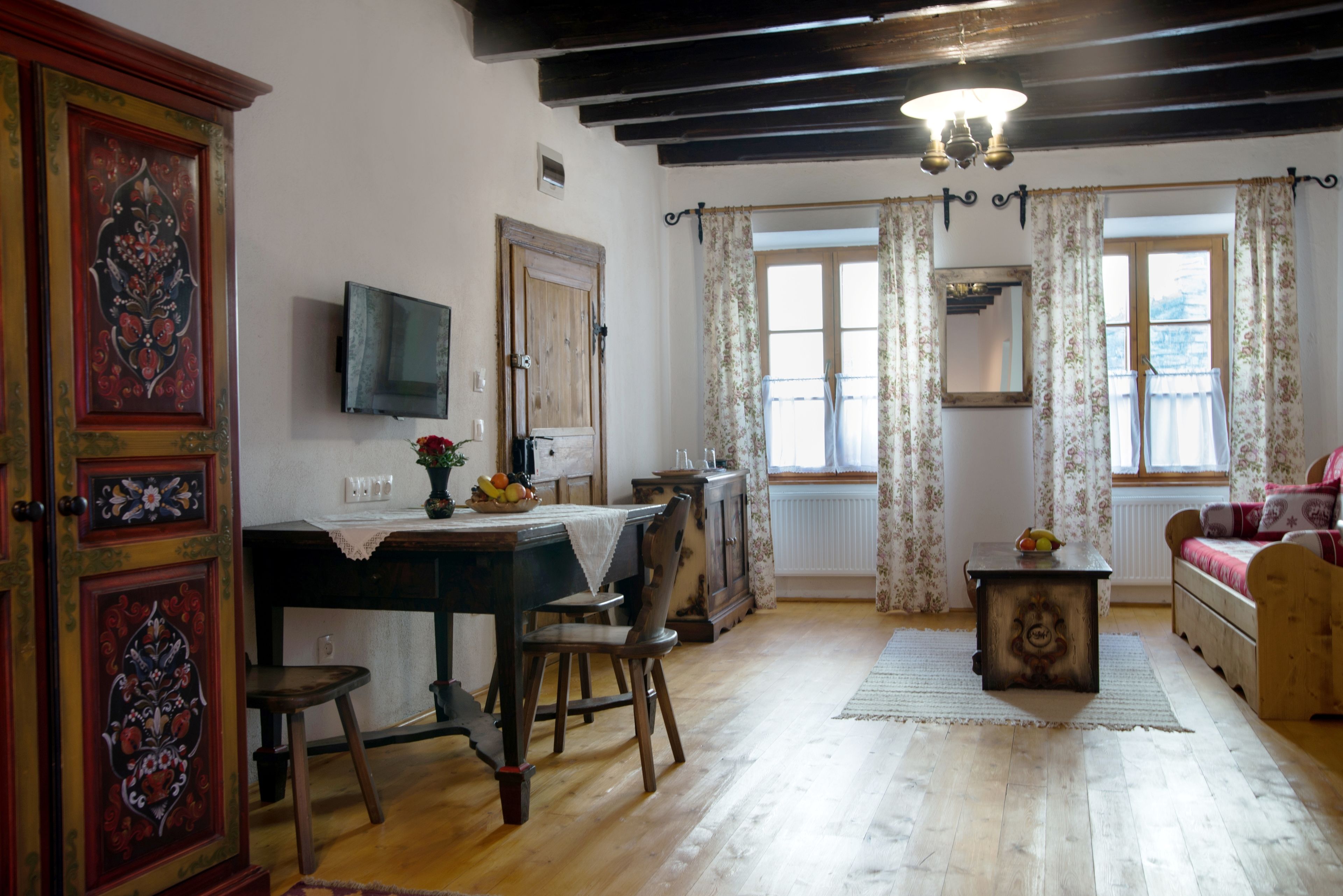 Quarto