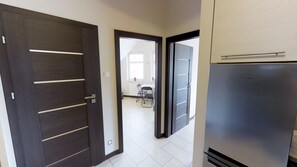 Apartamento Superior | 1 quarto, roupa de alta qualidade