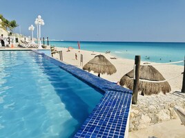 1 quarto, lençóis de algodão egípcio, roupa de alta qualidade 