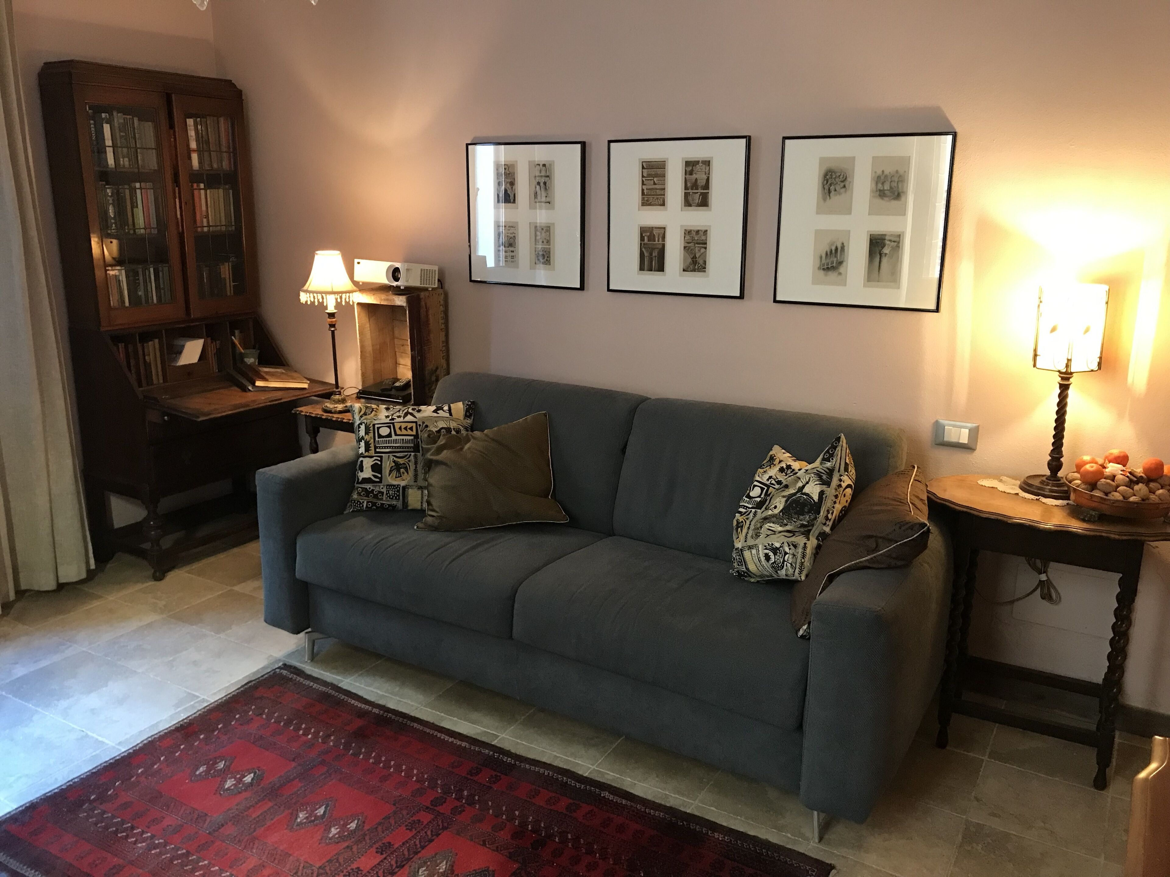 Amplio Apartamento Junto Al Canal En El Corazón De Venecia - Venecia