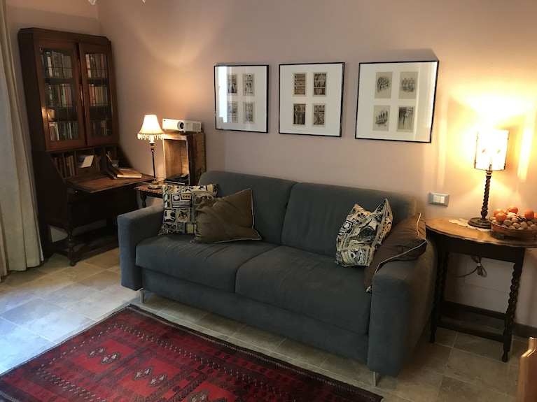 Amplio Apartamento Junto Al Canal En El Corazón De Venecia - Venecia