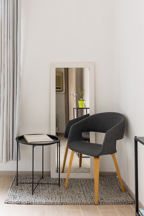 Bologna Suite - Bologna