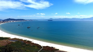 Praia