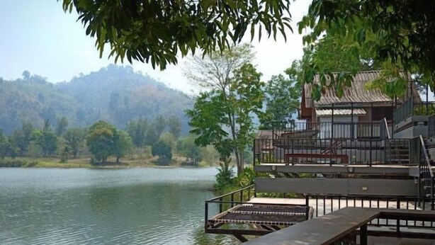 Lago