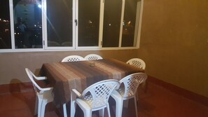 Salas de reuniões