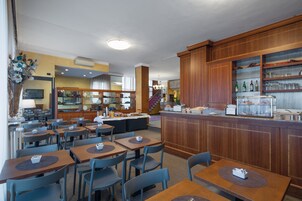 Bar (na propriedade)