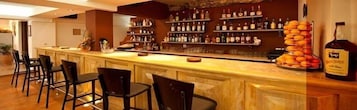 Bar (no alojamento)