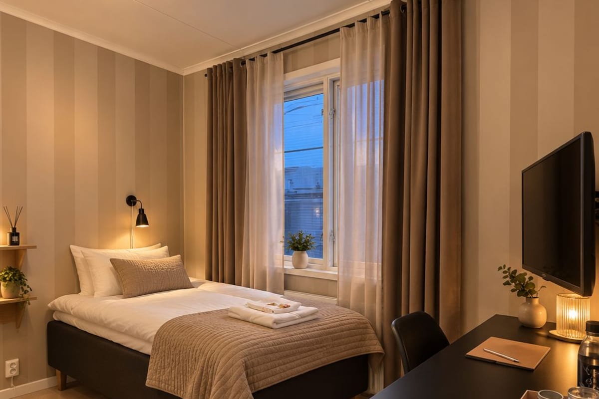 Quarto