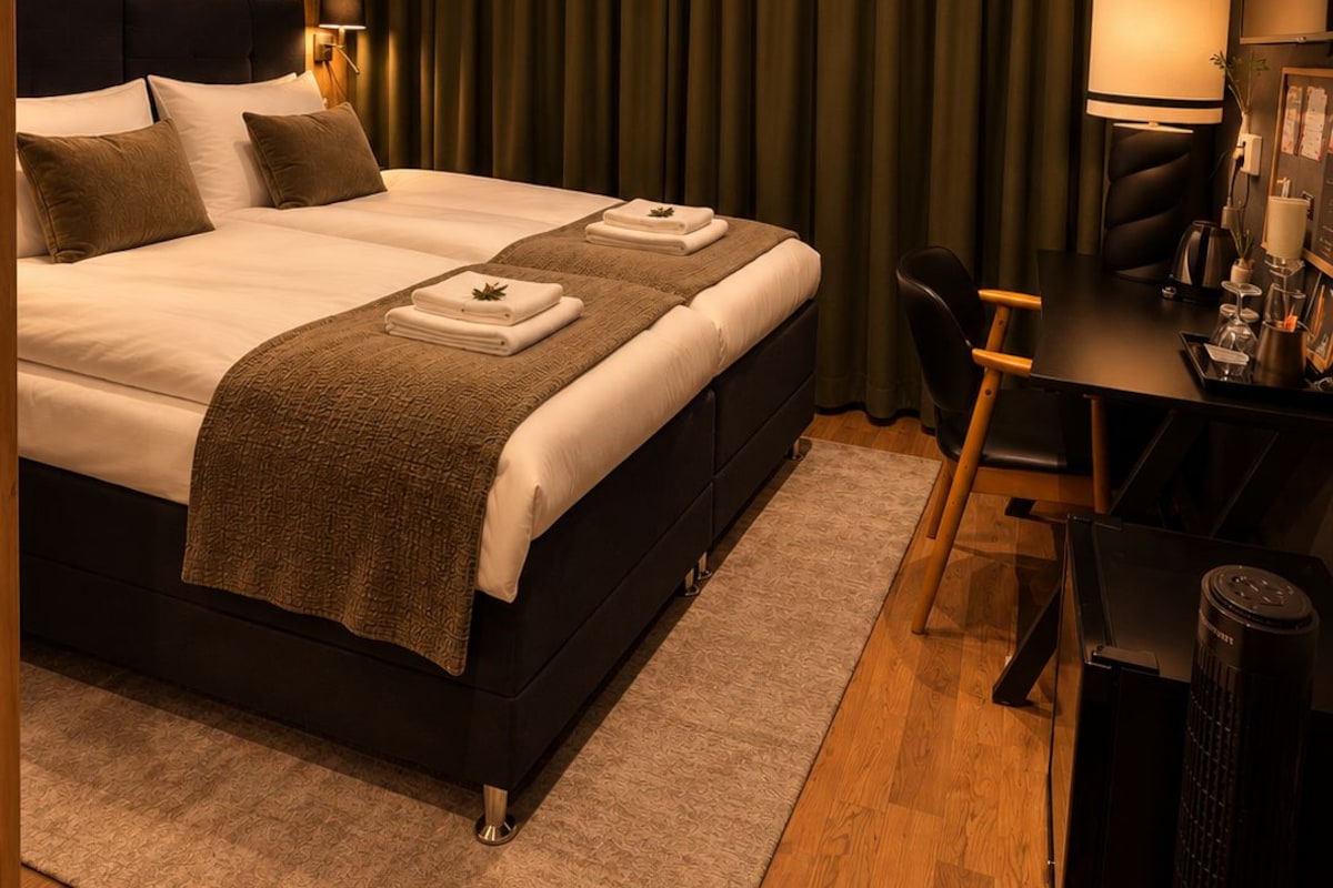 Quarto