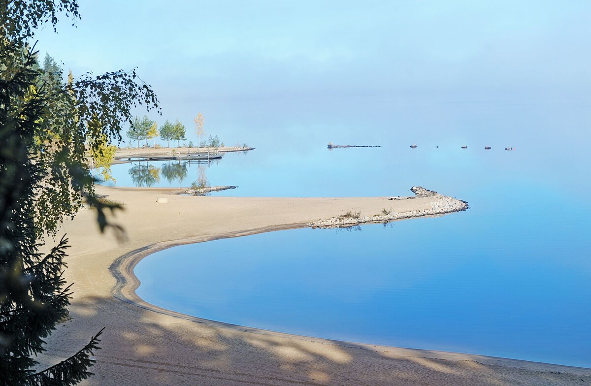 Orbaden Spa & Resort Reviews, Deals & Photos 2023 - Expedia