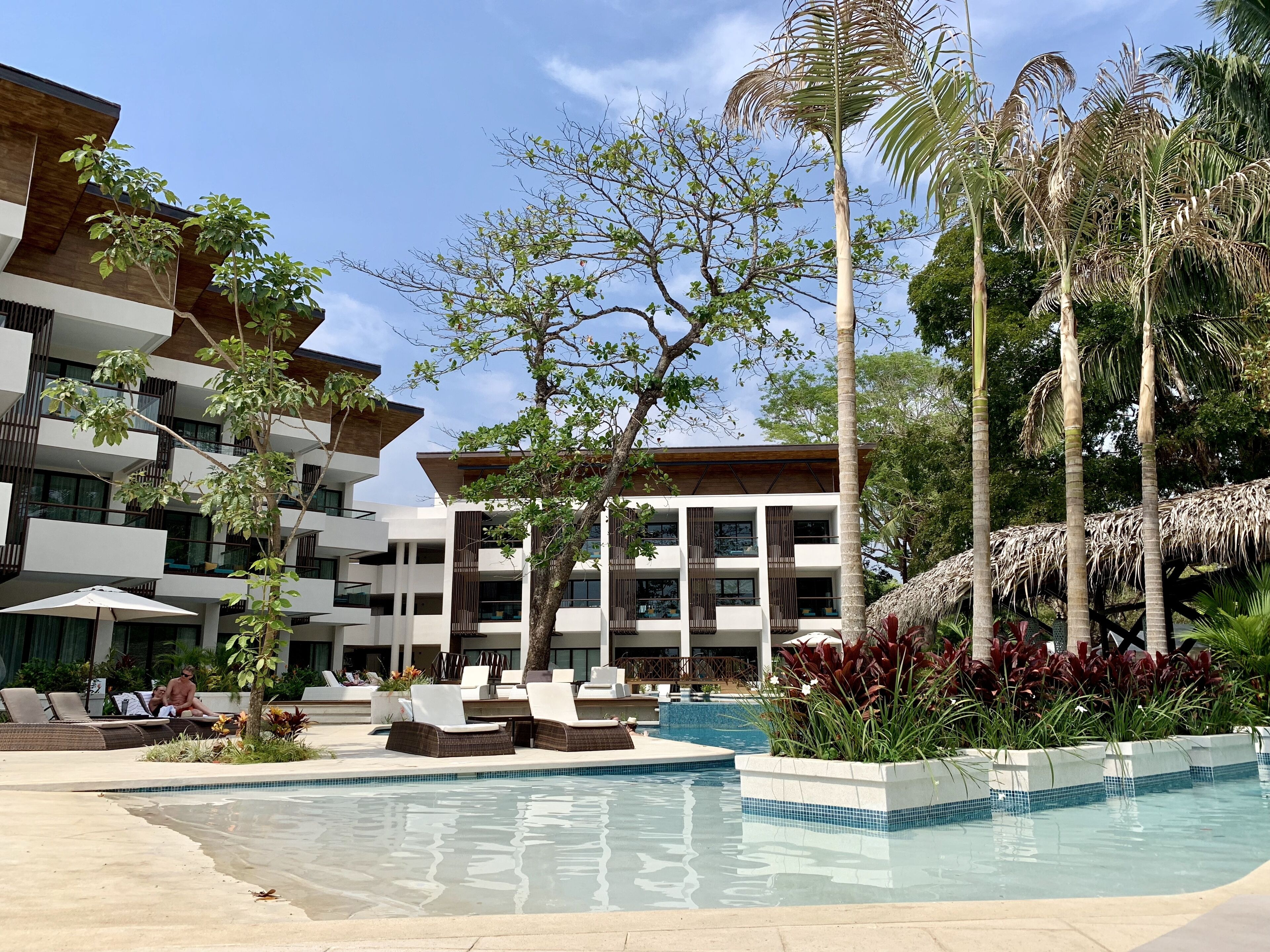 Azura Beach Resort - All Inclusive - Adults Only Reviews, Deals ...