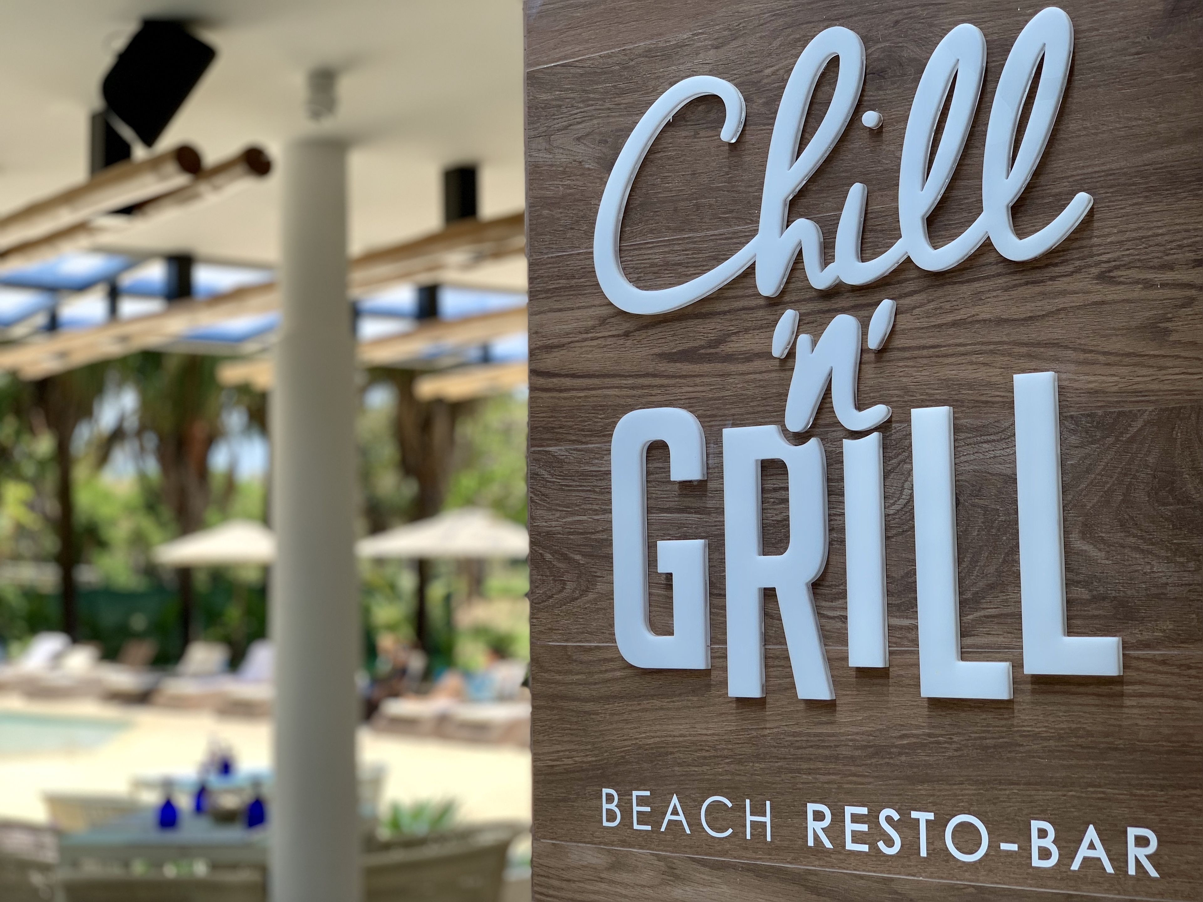 Azura Beach Resort - All Inclusive - Adults Only Reviews, Deals ...