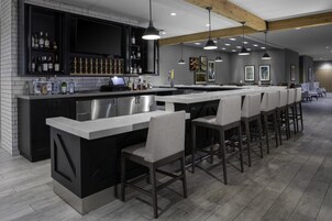 Bar (na propriedade)